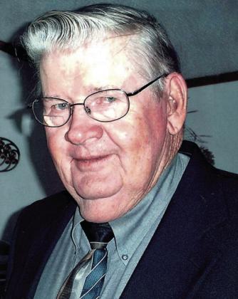 WHITEHEAD | Dublin Citizen