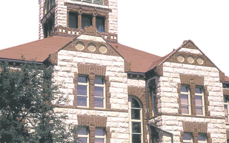 Erath County offers free COVID testing | Dublin Citizen