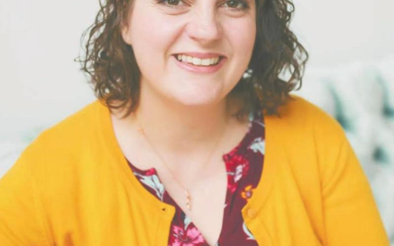 Where Are They Now? | Dublin Citizen