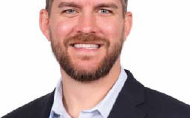 Where Are They Now? Landen Miller | Dublin Citizen