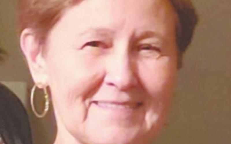 Where Are They Now? | Dublin Citizen